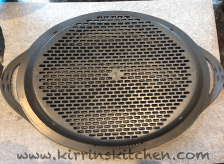 Kirrin's Kitchen | Food from my Thermomix,
